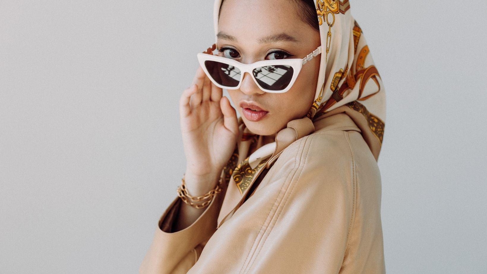 Brands Proving Sustainable Fashion Can Be Trendy - Eden Feathers